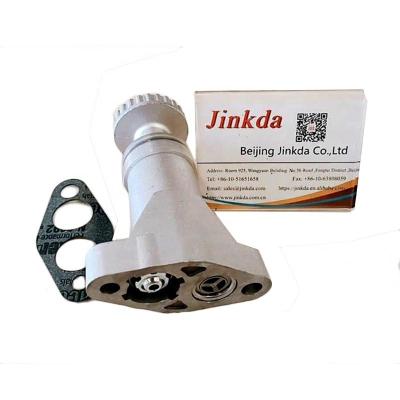 Chine Pompes d'alimentation en carburant 4W0788 4W-0788 1W4999 1W-4999 4N2511 4N-2511 à vendre