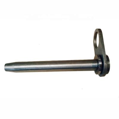 Chine Pour les véhicules à moteur électrique, la valeur de l'indicateur d'alimentation doit être égale ou supérieure à: à vendre