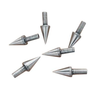 Chine Valve 701-30-51160 Adaptée au bulldozer D85A-18 à vendre