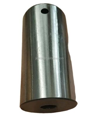 China Shaft 207-27-63230 for Excavator PC300-7 for sale