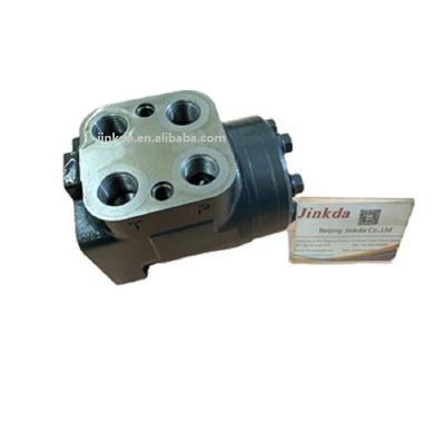 China Steering Control 7003527M91 for BZZ-100-10/16 for sale