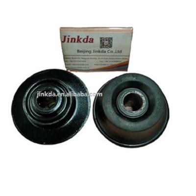 중국 PC200-5 PC200-6 PC200-7 PC200-8 발굴기용 쿠션 20Y-01-12210 판매용