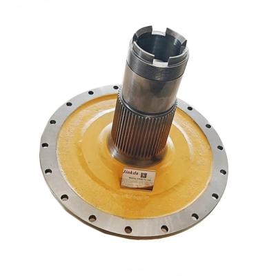 Китай Узел 192-2370 1922370 для бульдозера D6G D6G2 продается