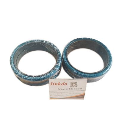 Китай Плавучий уплотнитель 5P7143 5P-7143 для бульдозера D6G D7G продается