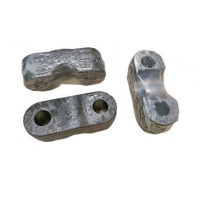 Chine Couverture 131-1650 1311650 pour le bulldozer D10T D10N D10R à vendre