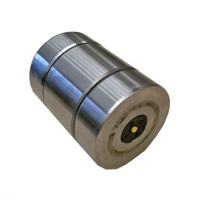 Chine Pour les véhicules à moteur électrique à commande numérique, la valeur de la valeur de la valeur de l'appareil doit être supérieure ou égale à: à vendre