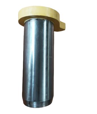 China Pin 206-70-22220 for Excavator PC220-8 for sale