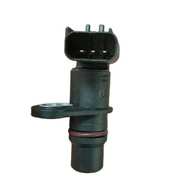 China Position Sensor 6754-81-9200 3408529 for Excavator PC200-8 for sale