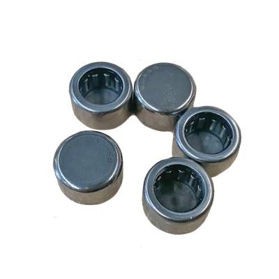 Chine D85A-18 roulement à aiguille 144-15-29121 à vendre