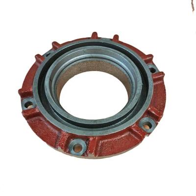 Chine Retenant 113-27-41350 pour le bulldozer D31P-18 D31P-20 à vendre