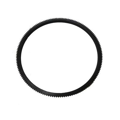 China Versnellingsring 7N9146 7N-9146 voor motor 3306 330B Te koop