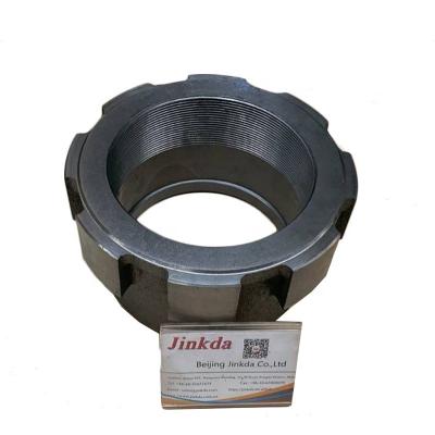 China Noot 5M6631 5M-6631 voor bulldozer D6D D6G Te koop