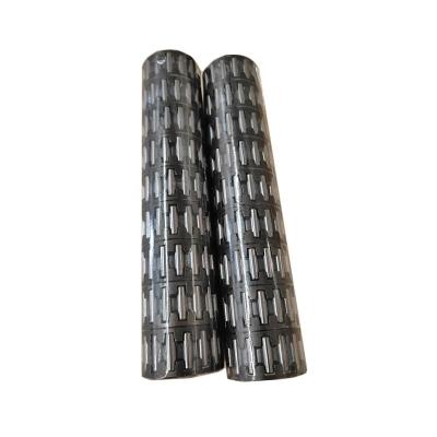 China Naaldlager 2S0669 2S-0669 voor Bulldozer D7G Te koop