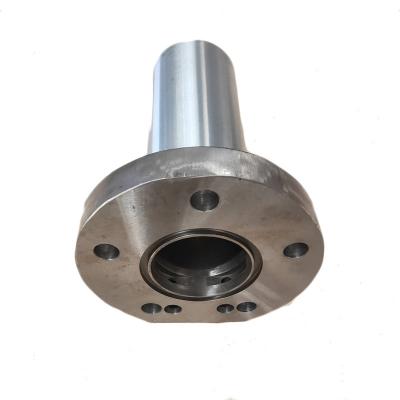 China Verwijderingscilinder 2M0125 2M-0125 voor bulldozer D7G Te koop