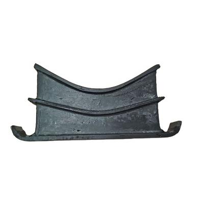 China 7M0675 7M-0675 Pad Assy voor bulldozer D6D/C Te koop