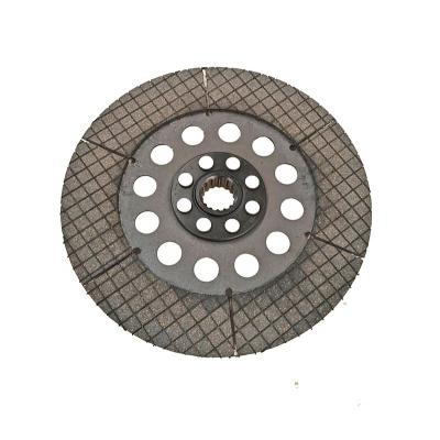 China Disco 101-11-11200 Geschikt voor bulldozer D20A-6 Te koop
