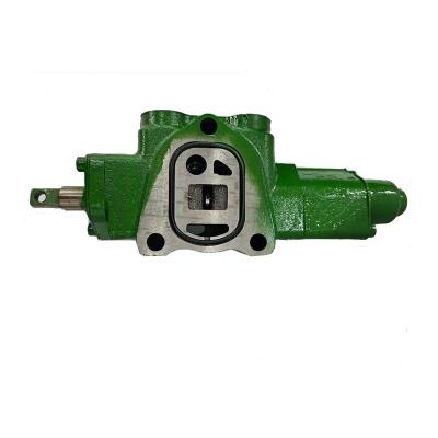 China Stuur Slide SJ33026 SJ12449 RE229974 voor Tractor 5E1004/54 854 5-904 Te koop