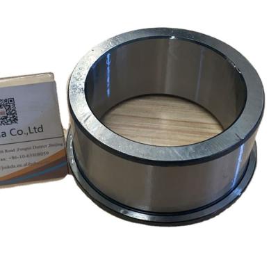 China hoogwaardige onderdelen 5P5067 5P-5067 lagers voor D6D bulldozer Te koop