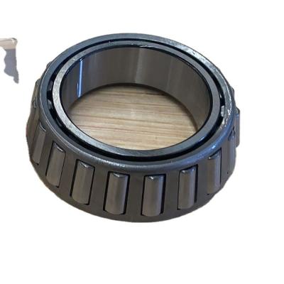 China hoogwaardige onderdelen 9M2457 9M-2457 met lagers voor D6D/D6G Te koop