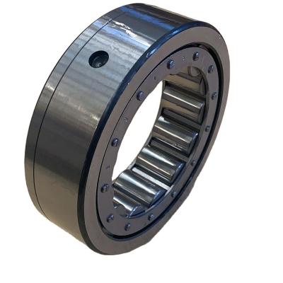 China onderdelen van hoge kwaliteit 5P5066 5P-5066 lager voor D6D bulldozer Te koop