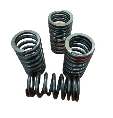 China Valve Spring 6136-42-4410 for Excavator PC200-3 and Loader WA300-1 for sale