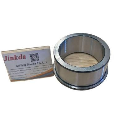 China Lagering 5P5067 5P-5067 voor Bulldozer D6D Te koop