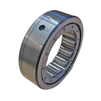 China Lagers 5P5066 5P-5066 voor bulldozer D6D Te koop