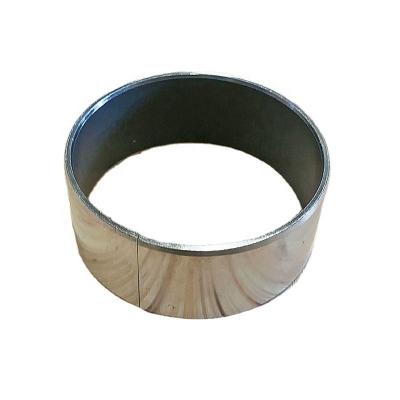 China Bushing 07177-07030 707-52-15430 voor Bulldozer D85A-18 Te koop