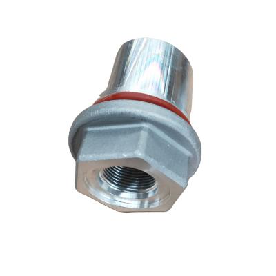 China Adapter 3899625 389-9625 for Excavator PC300-7 for sale