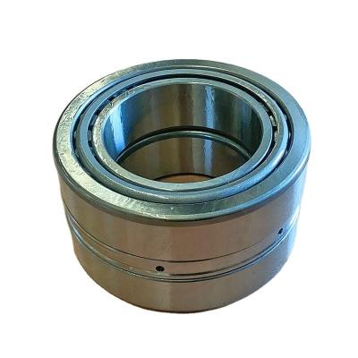 China Lager 421-46-11361 voor Lader WA470-3 Te koop