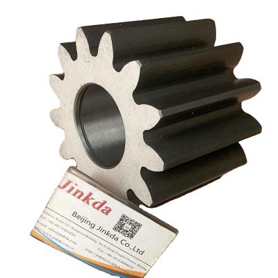 China 150-95-11410 Gereedschap voor bulldozer D70LE Te koop