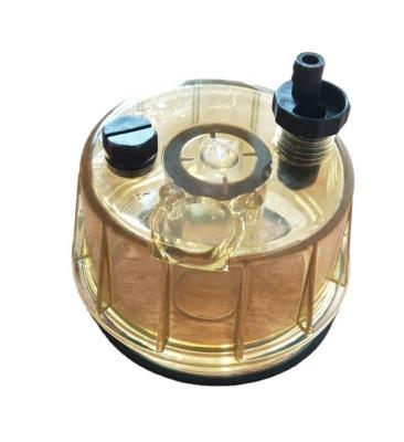 China Bowl 600-311-3220 for Excavator PC400-8 for sale