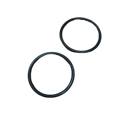 China O-Ring 07000-15080 for Excavator PC200-6 for sale