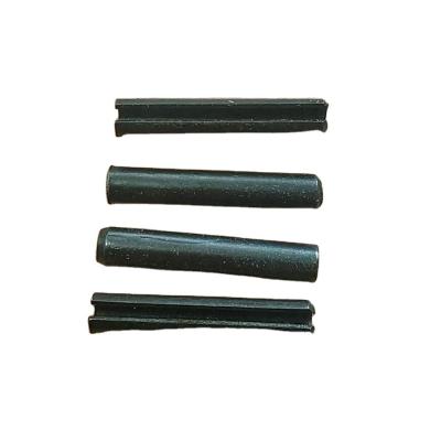 China Pin 20Y-27-21280 for Excavator PC200-7 for sale