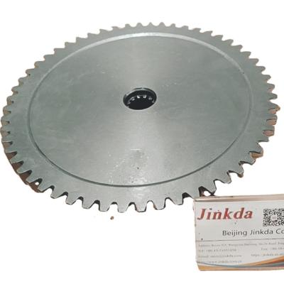 Китай Высококачественные запчасти редуктора 14X-13-14110 для D65E-12/D85ESS-2 продается