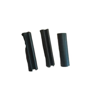 China Pin 20Y-26-21330 for Excavator PC300-7 for sale