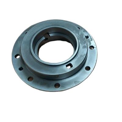 Китай 9P9575 9P-9575 Подшипник клетки для бульдозера D6D продается