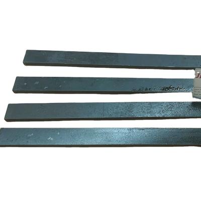 Китай Бульдозер 14X-30-11D93 Сварная плита для бульдозера D85ESS-2A продается