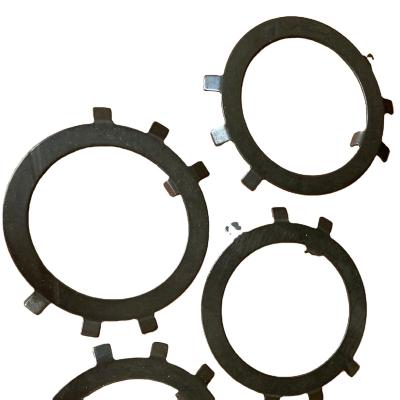 Китай Блокировка шайбы 01658-26223 для бульдозера D60A-8 продается