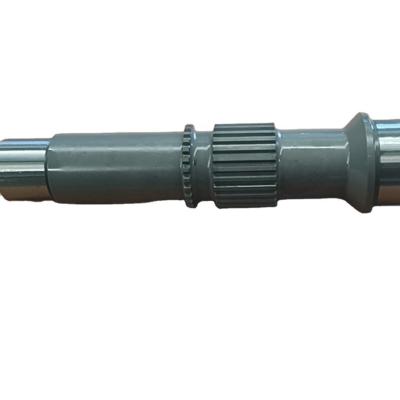 Китай 9T7783 9T-7783 для вала бульдозера 12G/120G продается