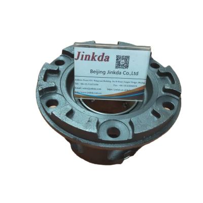 China High Quality Parts 141-30-00592 Bushing for D60A-8 Bulldozer for sale