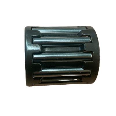 Китай Высококачественные детали 14X-15-29420 Игольчатый подшипник для бульдозера D65EX-16 продается