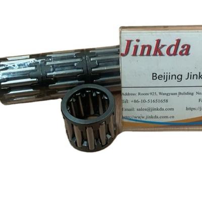 Китай Игольчатый подшипник высокого качества 5P3131 5P-3131 продается