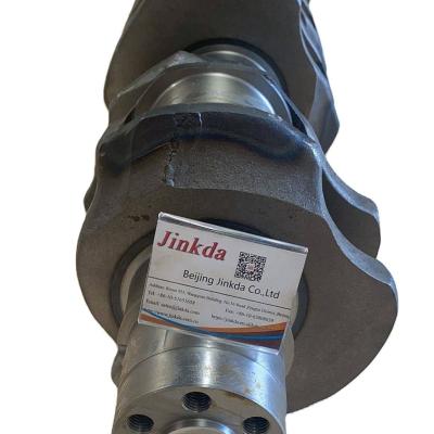 China Krukas 313-3997 3133997 voor C13/349D Te koop