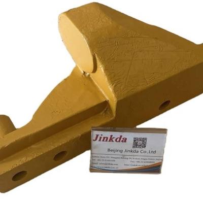 China Goede kwaliteit bulldozer reserveonderdelen 3P6561 3P-6561 Stop L.H voor D7G model Te koop