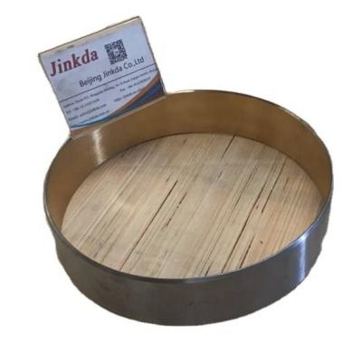 China Buizen 5A7844 5A-7844 voor bulldozer D6D Te koop