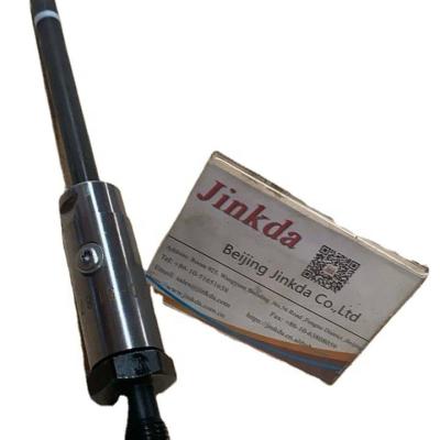 China Peças de alta qualidade Injetor 1705181 170-5181 para escavadeira D7G-II à venda