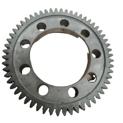 China 4W9771 4W-9771 Gereedschap voor 3306/D6D/D6G Te koop