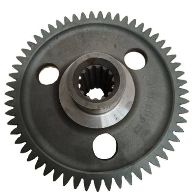 China 4W9773 4W-9773 Gereedschap voor 3306/D6D/D6G Te koop