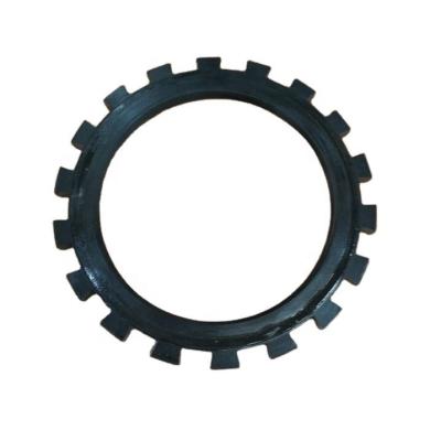 China 130-21-12313 Moer voor D50A-16 D50A-17 Bulldozer Te koop